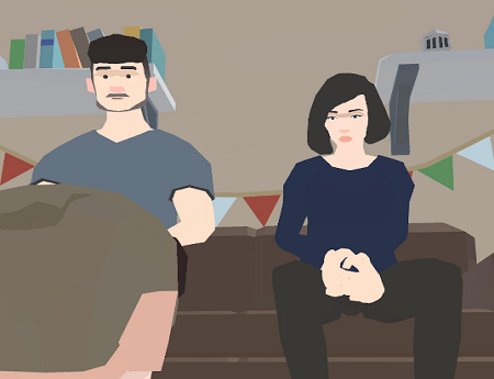 100 Years Life Simulator Girl - Play 100 Years Life Simulator Girl ...