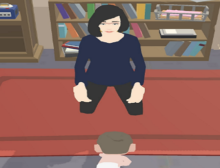 100 Years Life Simulator Online - Play 100 Years Life Simulator Online ...