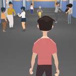 100 Years Life Simulator Online - Play 100 Years Life Simulator Online ...