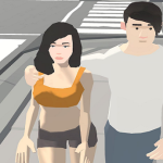 100 Years Life Simulator Online - Play 100 Years Life Simulator Online ...