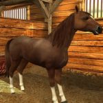 100 Years Life Simulator Online - Play 100 Years Life Simulator Online ...