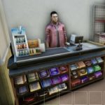 100 Years Life Simulator PC - Play 100 Years Life Simulator PC Without ...