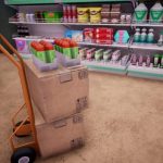 100 Years Life Simulator Online - Play 100 Years Life Simulator Online ...