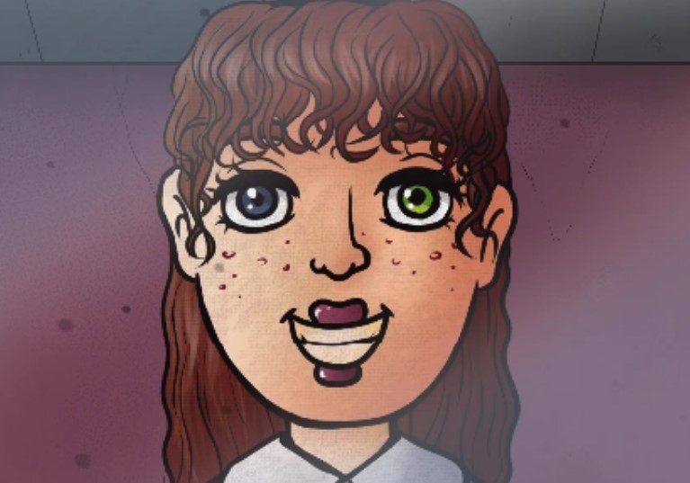 That's Not My Neighbor - Play That's Not My Neighbor Without Download