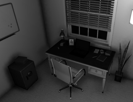 Alternate Watch - Play Alternate Watch Without Download