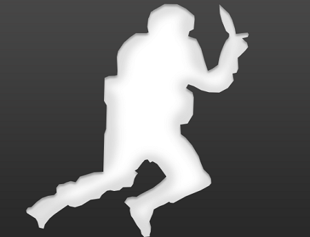 Bhop Pro - Play Bhop Pro Without Download